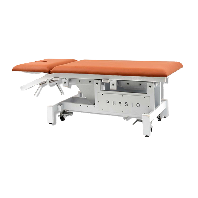 Buy & Rent Medical Equipment Online | Aarogyaa Bharat